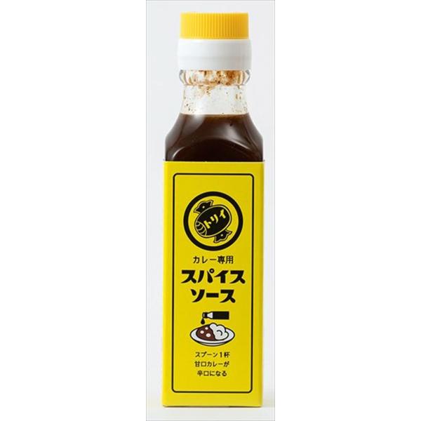 送料無料 北海道、沖縄、離島は1250円頂戴します。