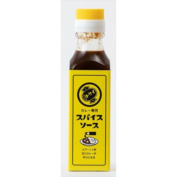 送料無料 北海道、沖縄、離島は1250円頂戴します。