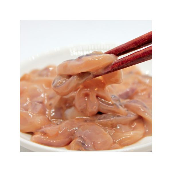 ・いか塩辛 300g・消費期限：発送日から45日・保存方法：10℃以下 冷蔵保存開封後はお早めにお召し上がりください。【いか塩辛、いか三升漬　価格改定のお知らせ】昨今の原材料費や物流コストの高騰により、2025年10月1日より価格を改定させ...