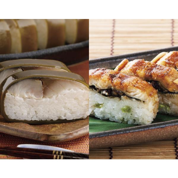 ※受付締切／2026年5月27日（水）※お届け期間／2026年5月31日（日）お届け分まで※北海道・沖縄・離島へのお届け不可発送手段ごとに送料加算となります。（送料無料（込）のセット商品、単品商品）※送料無料（込）商品とその他商品の同梱につ...