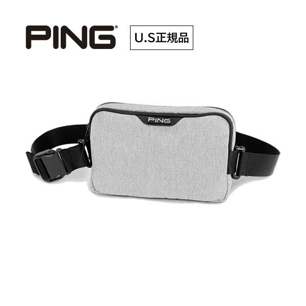 貴重品ポーチ外側も保護されており、頑丈な300Dポリエステルで耐久性があるように作られています。