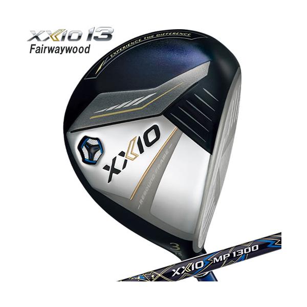 「BiFLEX FACE」と New「CANNON SOLE」で高く大きな飛びを実現さらなる大きな飛びと方向安定性を追求するテクノロジー