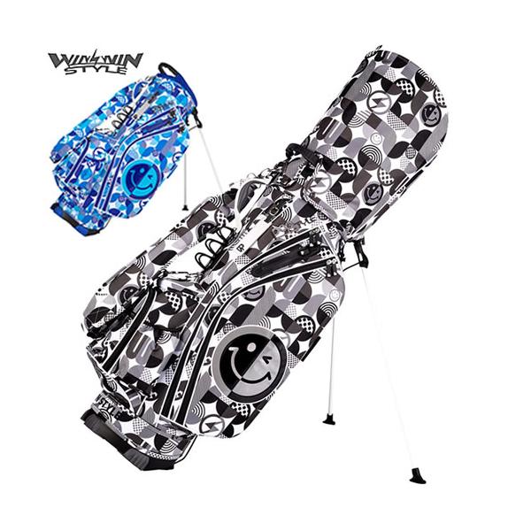 POPSTYLEシルバーバッジフルセパレーター仕様アイアンカバーフックリフトハンドル