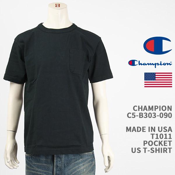 歴史に裏打ちされた頑丈さを受け継ぎ、ヘビーウェイトＴシャツの代名詞として広く親しまれてきた人気NO.1 Ｔシャツ「T1011」（ティーテンイレブン）。ボディーフロント左胸に同生地のポケットを装備し、シンプルながらも特徴的なポイントになってい...