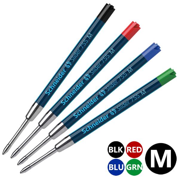 大容量メタルレフィルタイプ。新技能ビスコグライドテクノロジーで滑らかな書き心地を実現。ISO規格(12757-2)登録の基準を満たす、耐水インクとG2規格タイプ。速乾性に優れ、マーカーの上書きも滲みません。またPlug+Playシステムのユ...