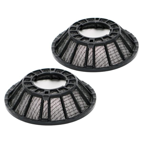 Nobby マイナスイオンドライヤー 高性能交換用フィルターNBP10の2枚セットです。適合機種：NB1902・NB1903・NB1904・NB1905・NB2501・NB2503・NB1902DX・NB2501DX※NB3000・3100...