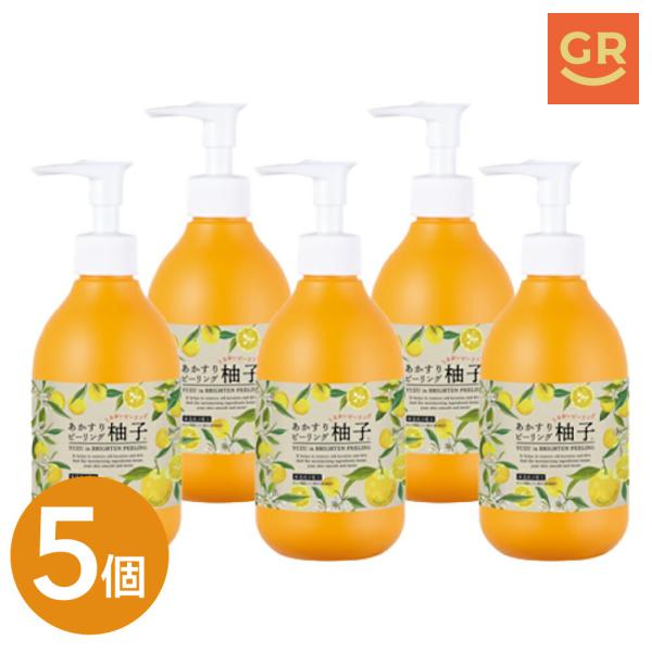 ＼＼あかすり物語のここがすごい！／／【１】コンセプトは透明肌。「プラセンタエキス」「ビタミンC誘導体」をはじめとする白肌成分を5種類配合【２】プラセンタ、アルブチンなど白肌成分5種、ヒアルロン酸、コラーゲンなど保湿成分6種配合。ピーリング後...