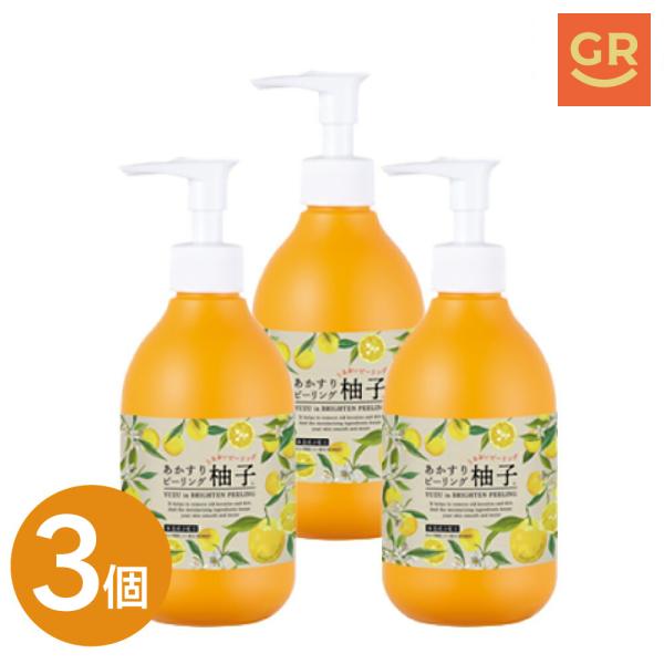 ＼＼あかすり物語のここがすごい！／／【１】コンセプトは透明肌。「プラセンタエキス」「ビタミンC誘導体」をはじめとする白肌成分を5種類配合【２】プラセンタ、アルブチンなど白肌成分5種、ヒアルロン酸、コラーゲンなど保湿成分6種配合。ピーリング後...