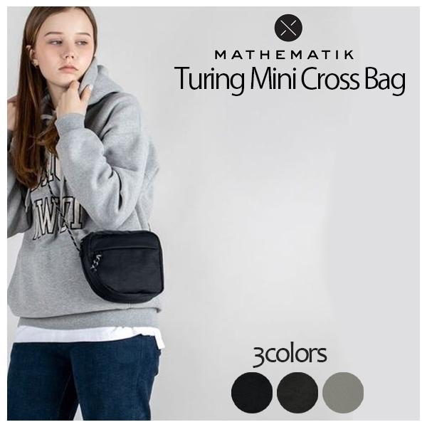 Turing series(チューリングシリーズ)の目標は気軽にアウトドアを楽しめるよう、常に動いていたくなるバッグを作ることでした。毎日重い本やノートPCなど、あれこれ色んな荷物で酷使されている私たちの肩、そんな日常の中でも軽い装いで楽に...