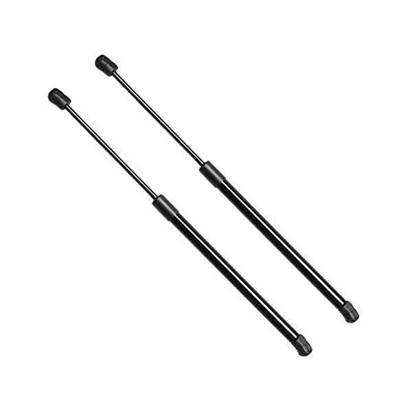 【商品概要】??【対応車種】エルグランド 3代目 TE52 TNE52 PE52 PNE52型　詳細車種、年式、型式に関して、下記の「商品の説明」欄をご覧ください??【装置場所】リアゲート　ハッチバック　トランク　バックドア??【高品質】高...