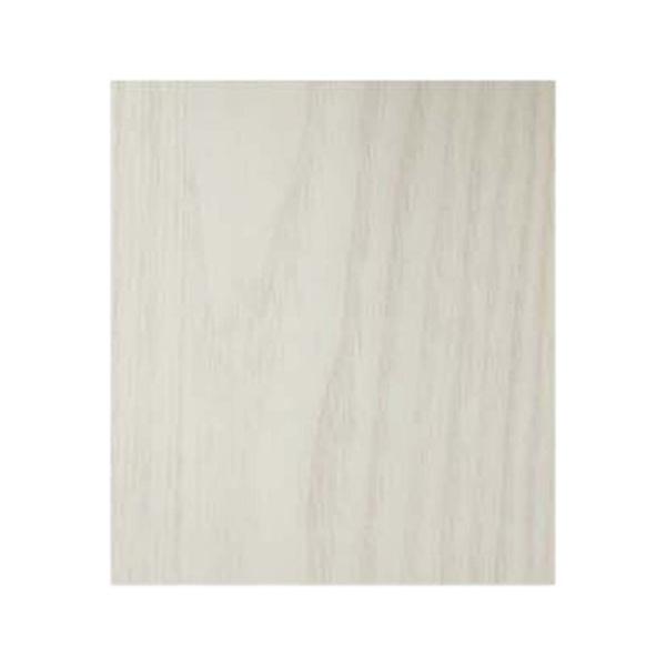 サイズ:幅7cm*長さ45cm材質:アクリル粘着剤、PVC、ウレタン入数:2枚注意事項:モニターの環境により商品の色合いが異なって見える場合がございます産業・研究開発用品:接着・補修