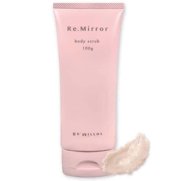 デリケート周りのケアに お肌に傷をつけないためのシュガースクラブ、優しい洗い上がりに仕上げます 使用方法1 シュガースクラブとして、お尻やデリケート周りの気になるポツポツや黒ずみに 使用方法2 泡立てネットを使って優しい泡で、体全身のケアに...