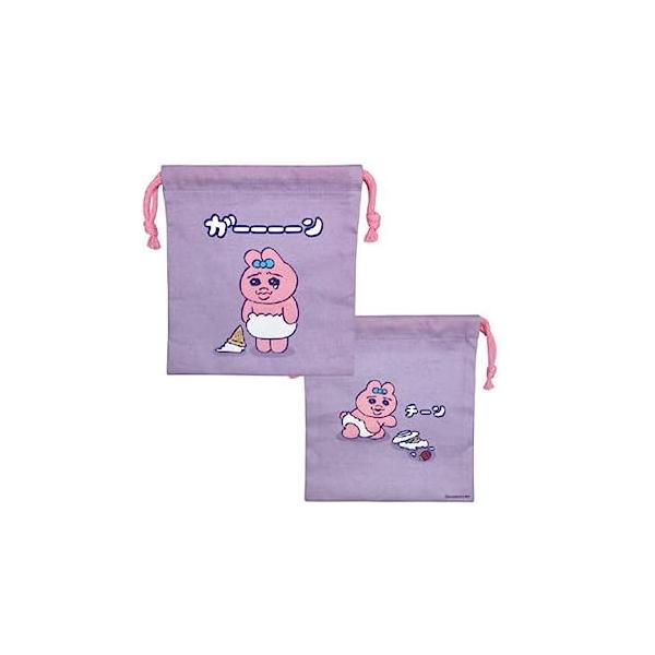 W175mm*H190mmホーム＆キッチン:キッチン用品:弁当箱・水筒