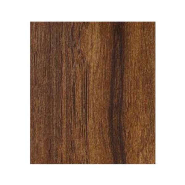 サイズ:幅7cm*長さ45cm材質:アクリル粘着剤、PVC、ウレタン入数:2枚注意事項:モニターの環境により商品の色合いが異なって見える場合がございます産業・研究開発用品:接着・補修