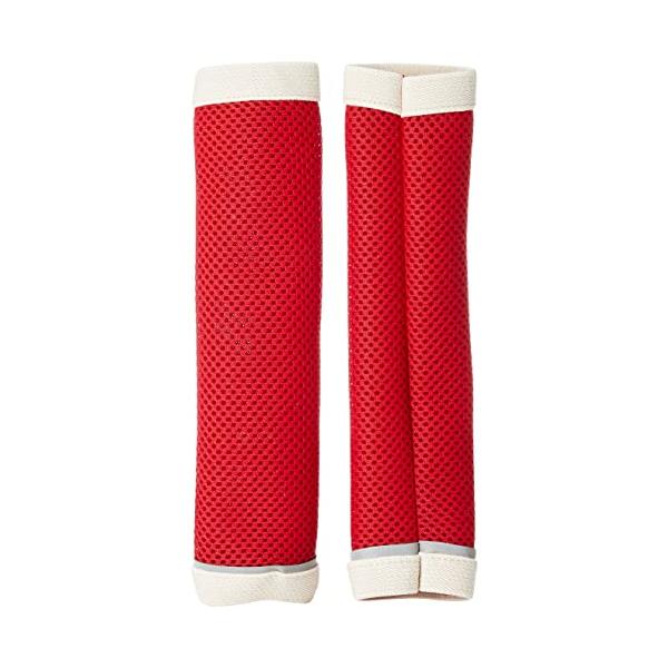 ポリエステルスポーツ＆アウトドア:アメリカンフットボール:プロテクター用品:肩パッド