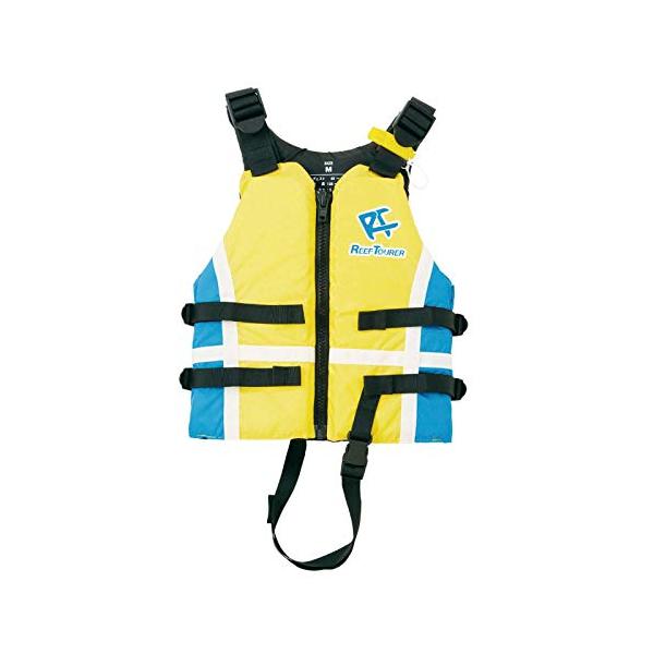 表面生地:ナイロン(420デニール・210デニール)、下部:メッシュ生地、内部:EPEフォーム、ホイッスル:ABS樹脂スポーツ＆アウトドア:釣り:ボート用品:船検用品