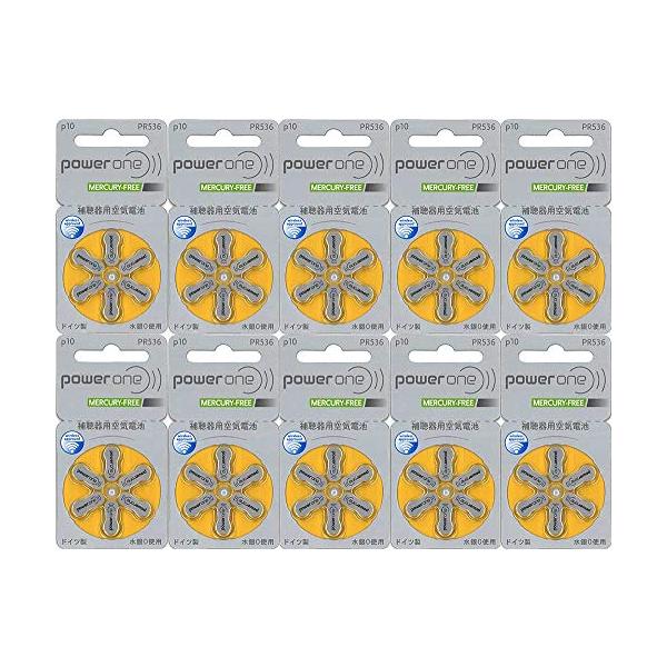 英語表記ドイツ製60個入りサイズ10人体・環境に優しい水銀フリー商品ホーム＆キッチン:家電:消耗品・アクセサリ