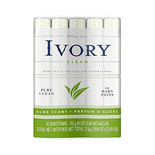 汚れの除去ビューティー:バス用品:ボディウォッシュ:ボディソープ