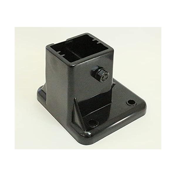 メーカー名:吉田製作所メーカー型番:63-5644-44入数:1セットドラッグストア:衛生用品・ヘルスケア:測定器:身長計