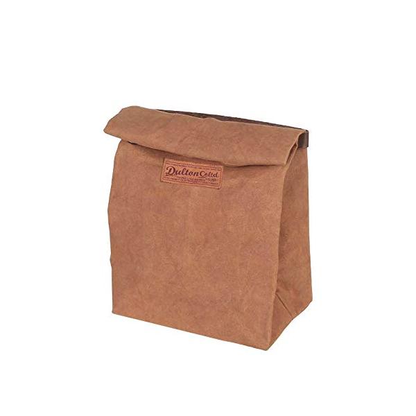 サイズ：H.380mm W.240mm D.140mm材質：コットン、アルミ蒸着フィルム、牛革、真鍮原産国：インドホーム＆キッチン:キッチン用品:弁当箱・水筒