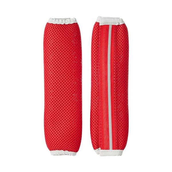 ポリエステルスポーツ＆アウトドア:アメリカンフットボール:プロテクター用品:肩パッド