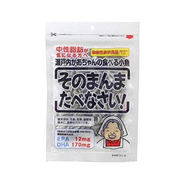原材料:片口いわし 瀬戸内海産 商品サイズ(高さx奥行x幅):26cm*7.5cm*17cm食品・飲料・お酒:乾物:煮干し
