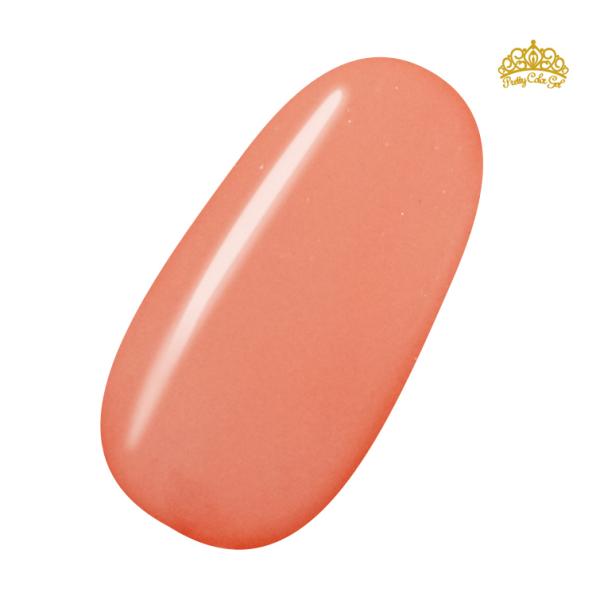 ●商品名　LP05 P 3ml スイートハニー●商品説明　・優れた発色でアートにも最適！ 一度塗りでも発色抜群で、繊細なアートにも最適なカラージェルです。・除去も簡単 ノンアセトンのリムーバーでも簡単に除去できるので、オフのわずらわしさがな...