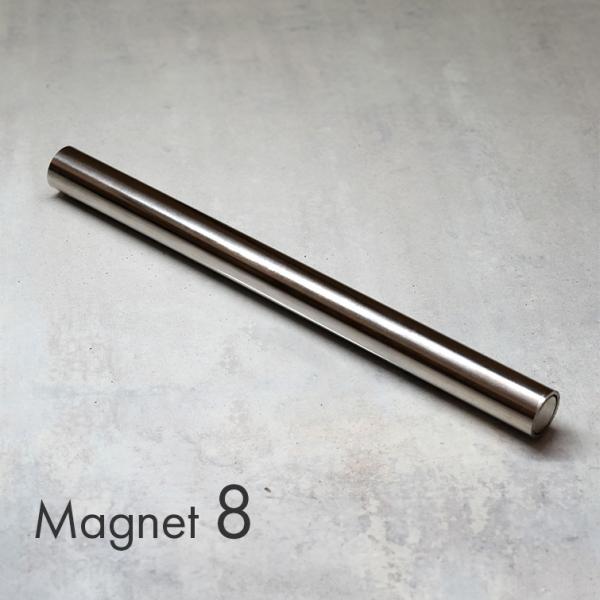 マグネットネイル キャッツアイジェル マグジェル 磁石