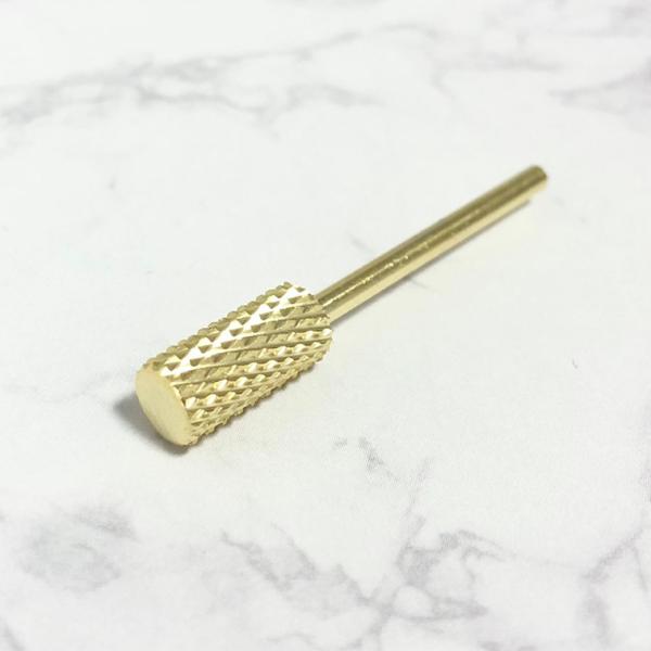 マシンビット ビット類 あらゆるネイルマシンに対応　など全て対応