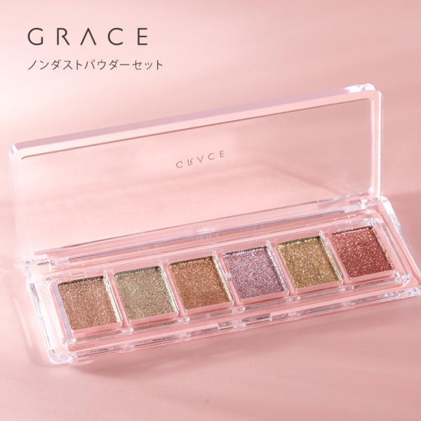 ミラーパウダー ミラーアート ミラーネイル  ノンダスト ネイルアート