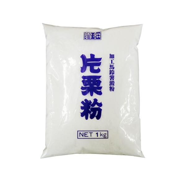 内容量:1kg原材料:加工澱粉(ばれいしょ、遺伝子組み換えではない)商品サイズ(高さ*奥行*幅):25mm*245mm*180mmブラント名: 雪和食品メーカー名: 雪和食品食品・飲料・お酒/粉類/片栗粉
