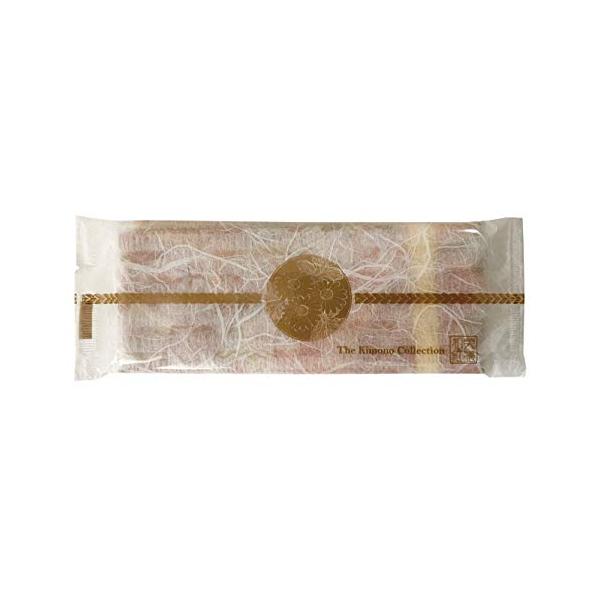 サイズ：240x290mm　　着物コレクション材質：パルプ不織布生産国：日本製仕様：平型　厚手　布よりも柔らかく従来の紙おしぼりよりもふんわりとした使い心地。入り数：100本ホーム＆キッチン/キッチン用品/弁当箱・水筒/おしぼりセット