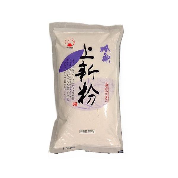 内容量:250g*5袋原材料:うるち米(国産)商品サイズ(高さx奥行x幅):220mmx125mmx125mm食品・飲料・お酒/製菓・製パン材料/和菓子用粉/上新粉