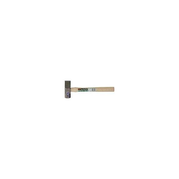 サイズ:全長:300mm、頭長:107mm、口径:33*36mm製造国:日本仕様:釘打ち、割・ハツリ用DIY・工具・ガーデン/大工道具・用品/ハンマー・くぎ抜き工具/ハンマー・かなづち/木工用ハンマー