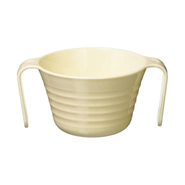 素材:ポリプロピレン生産国:日本容量:約七分目-200ml,満水-300mlホーム＆キッチン/食器・グラス・カトラリー/子ども用食器・カトラリー/子ども用コップ