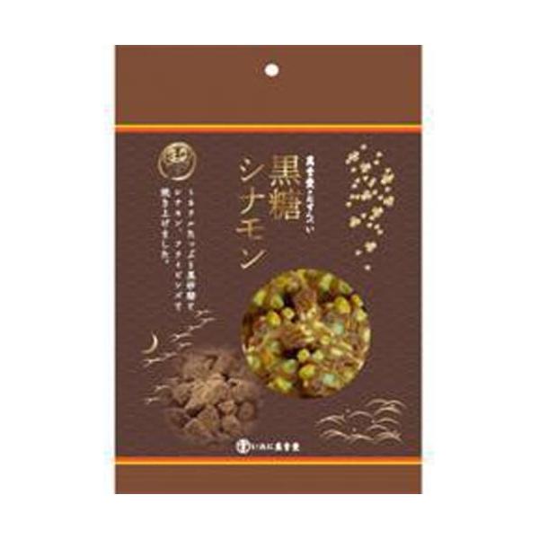 ブランド：いたに萬幸堂フライビンズ(国内製造) 砂糖 三温糖 黒糖 上白糖小麦粉ショートニング食塩シナモン内容量：100g*8袋原産国：日本食品・飲料・お酒/菓子・スナック/せんべい・米菓