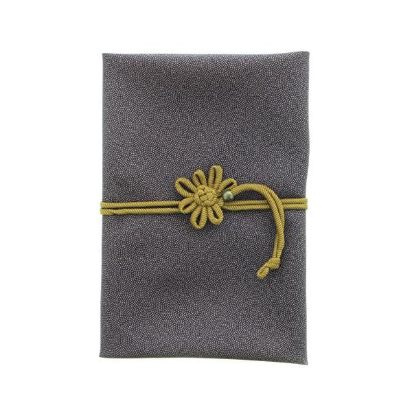 サイズ:約48*50cm重量:約54g素材:ポリエステルホーム＆キッチン/仏具・神具/慶弔事用ふくさ