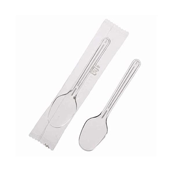 サイズ:15.5*9.5*2cm 重量：35g材質:ABS樹脂生産国:中国ホーム&amp;キッチン/キッチン用品/弁当箱・水筒/弁当デコレーション用品