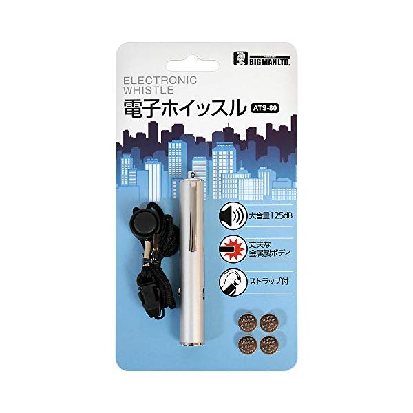 付属内容:ストラップ・電池(LR44)4個スポーツ＆アウトドア/スポーツケア・アクセサリ・競技備品/スポーツアクセサリー/審判用品/ホイッスル