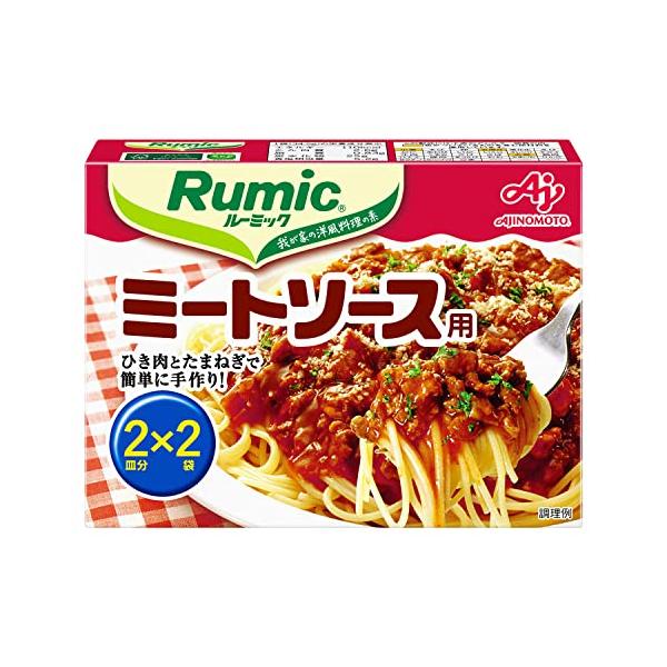 カロリー:1袋(34.5g)当たり110kcal原材料:砂糖、食塩、でん粉、小麦粉、トマトペースト、デキストリン、酵母エキス、香辛料、食用油脂、乳糖、にんにく、粉末ウースターソース、粉末しょうゆ、パセリ、たん白加水分解物、調味料(アミノ酸等...