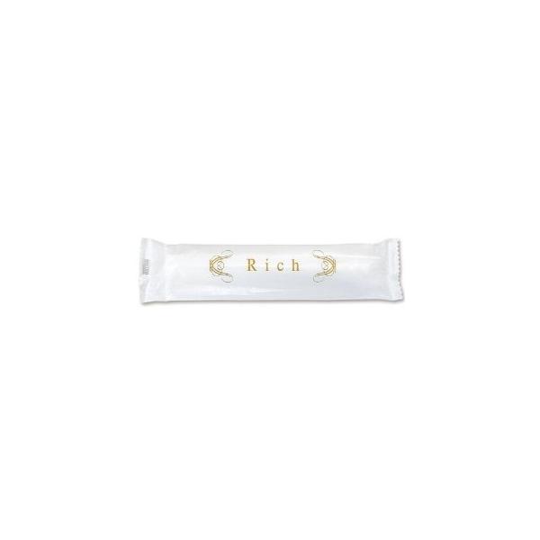 サイズ：250 x 300mmホーム＆キッチン/キッチン用品/弁当箱・水筒/おしぼりセット