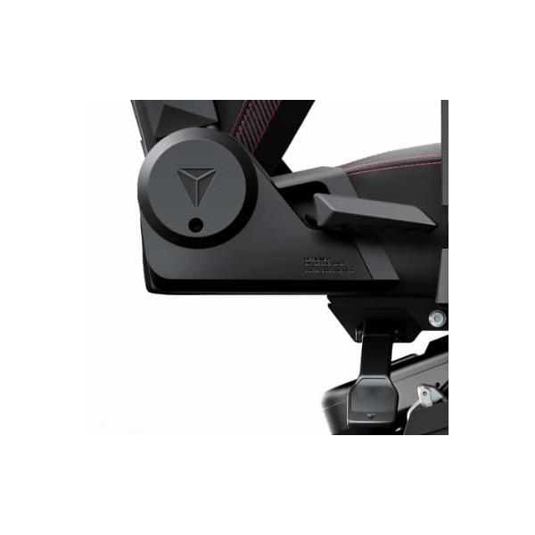 対応モデル Secretlab TITAN Evo チェア交換部品ベビー＆マタニティ/ベビー家具・収納/ベビーチェア小物/チェアシート・カバー