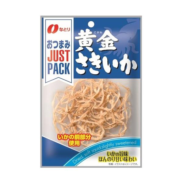 原材料：いか 中国 、砂糖、食塩/ソルビトール、調味料 アミノ酸等 、酸味料商品サイズ(高さx奥行x幅):1cm*19.5cm*13cm食品・飲料・お酒/菓子・スナック/おつまみ・珍味