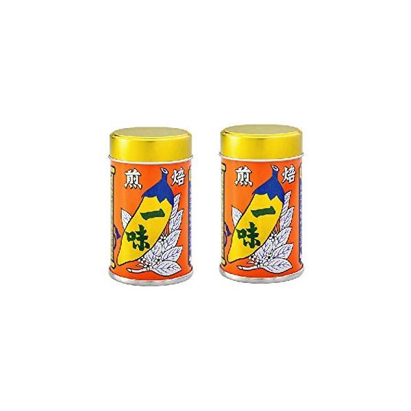 国屋五郎 一味辛缶セッ原材名/唐辛産 内容990ｇ*2保を避け常食品・飲料・お酒/調味料・食用油・ドレッシング/香辛料・スパイス/唐辛子