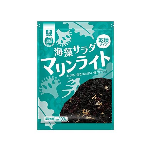 原材料:わかめ(韓国産)、白きりんさい、赤つのまた、還元水あめ商品サイズ(高さx奥行x幅):20.7cm*37.200000000000003cm*26.2cm食品・飲料・お酒/乾物/乾燥わかめ