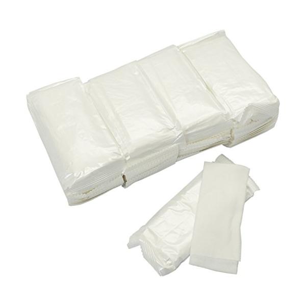 本体サイズ:約18*22cm(1枚あたり)素材・材質:不織布ホーム＆キッチン/キッチン用品/弁当箱・水筒/おしぼりセット