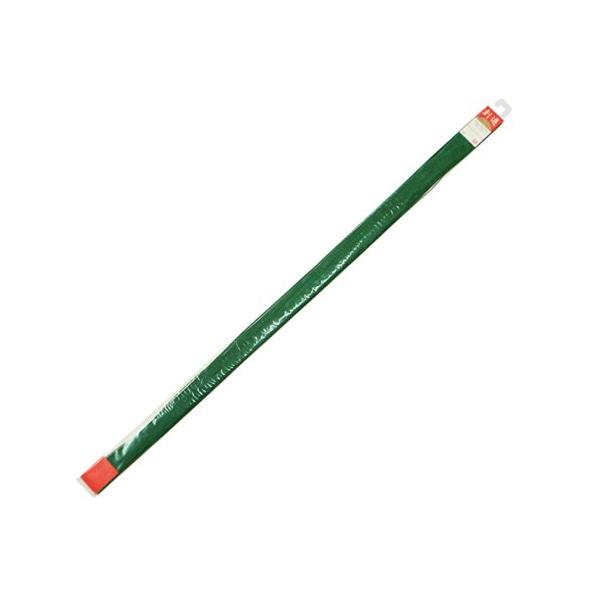 本体長さ 900mm 入数 100本 仕様 光沢の少ない色水引 仕様 基本的な結び方の説明付き 用途 オリジナルの作品作り文房具・オフィス用品/のし・冠婚葬祭用品/水引