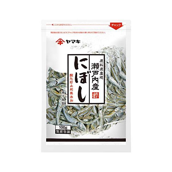 原材料:かたくちいわし(瀬戸内産)、食塩商品サイズ(高さx奥行x幅):25cm*12cm*17cm食品・飲料・お酒/乾物/煮干し