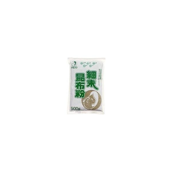 原材料：昆布 国産 、醸造酢／調味料 アミノ酸等 、甘味料 ステビア 商品サイズ(高さx奥行x幅):35cm*4.5cm*20cm食品・飲料・お酒/粉類/から揚げ粉