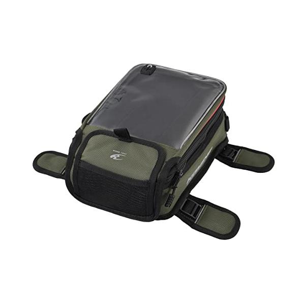 梱包サイズ:49.0x4.5x35.0(Cm) 原産国:中国 商品モデル番号: 09-214車＆バイク/バイクバッグ・ケース/タンクバッグ